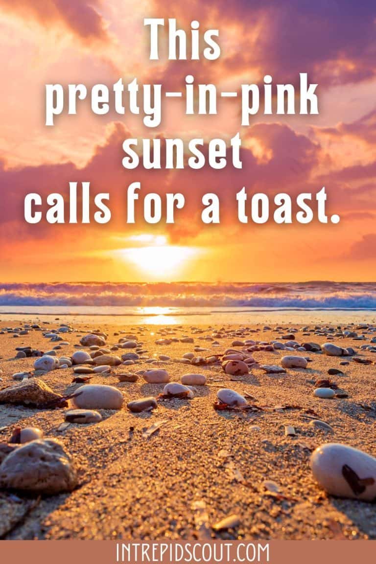 299 Gorgeous Tropical Vacation Captions and Quotes (Escape to Paradise ...