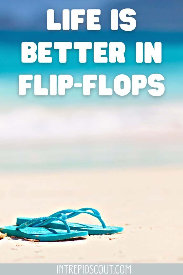 299 Gorgeous Tropical Vacation Captions and Quotes (Escape to Paradise ...