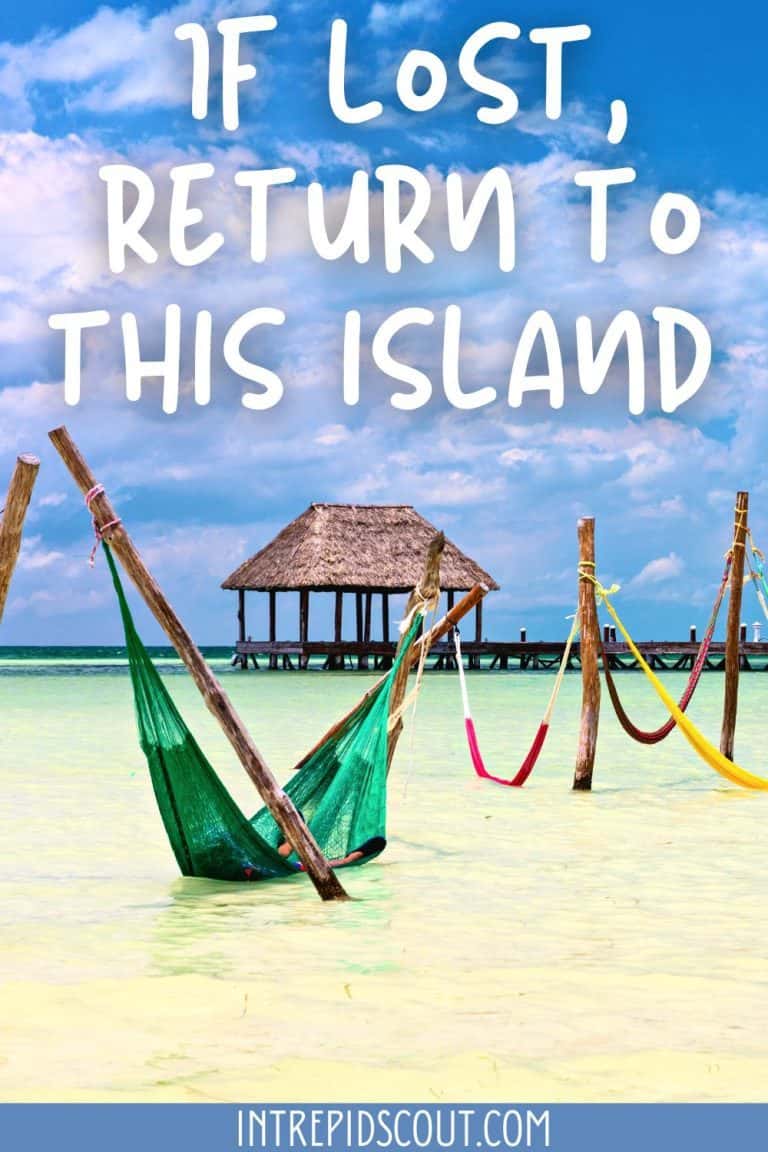 299 Gorgeous Tropical Vacation Captions and Quotes (Escape to Paradise ...