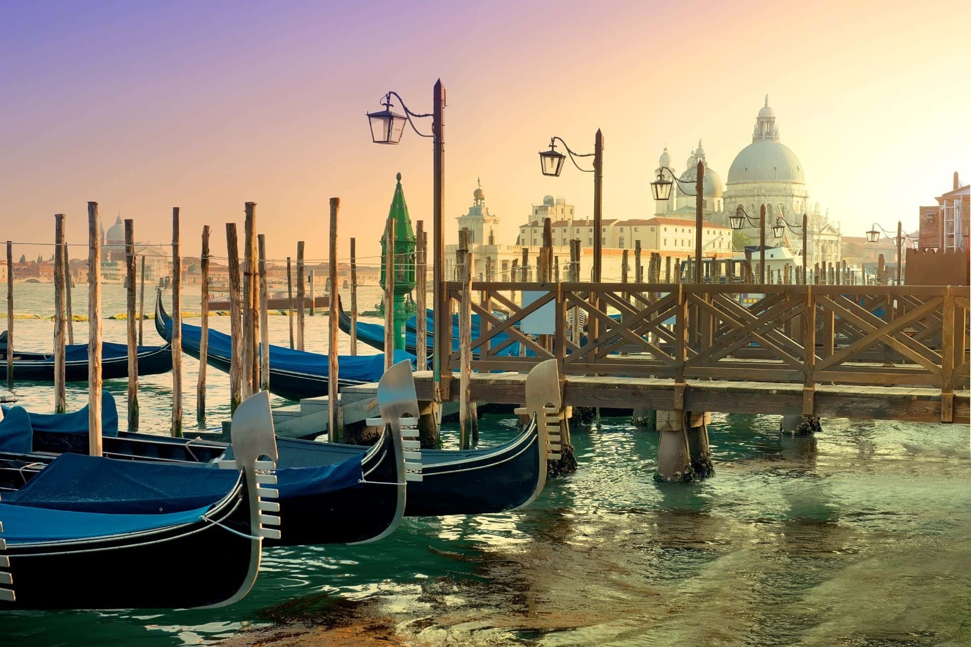 223 Sharp-Witted PROVERBS About TRAVEL (Collected From Around the World ...