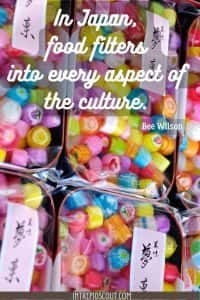 275 Best QUOTES About JAPAN (JAPANESE Culture, Nature, Food, Anime ...