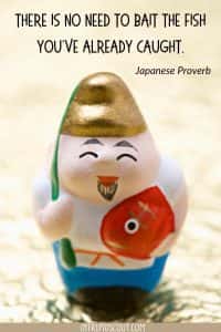 275 Best QUOTES About JAPAN (JAPANESE Culture, Nature, Food, Anime ...
