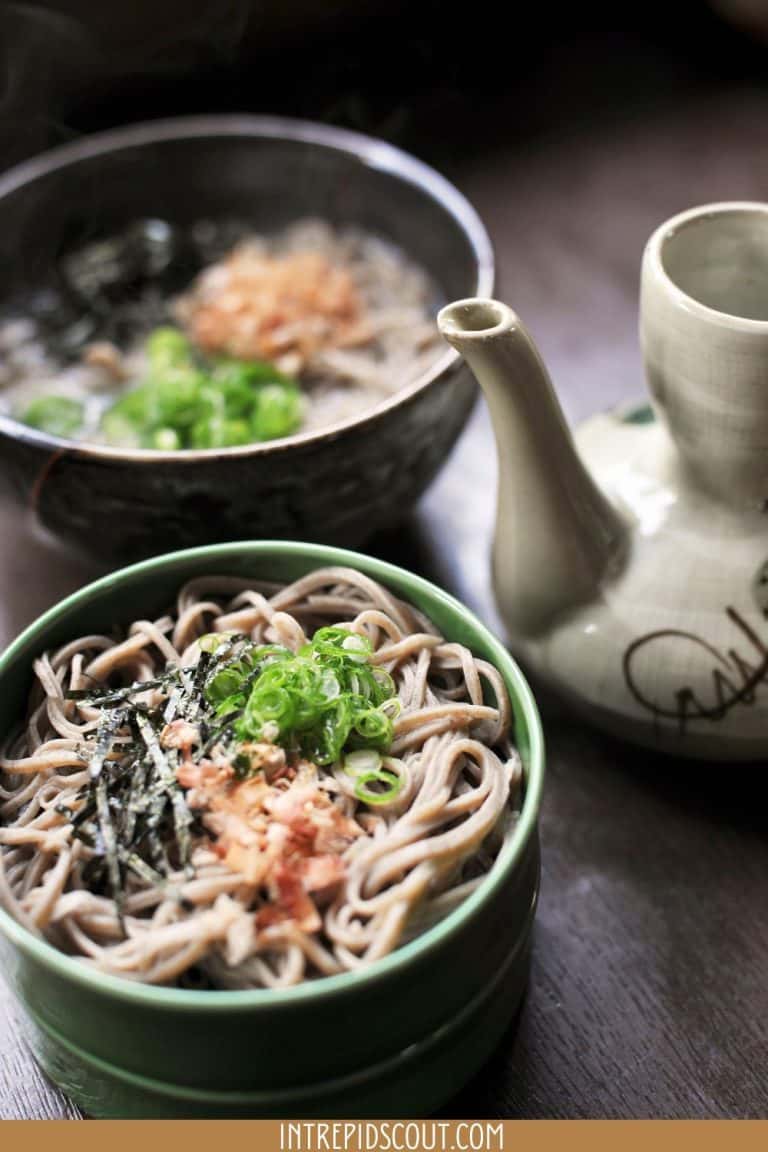 275 Best QUOTES About JAPAN (JAPANESE Culture, Nature, Food, Anime ...