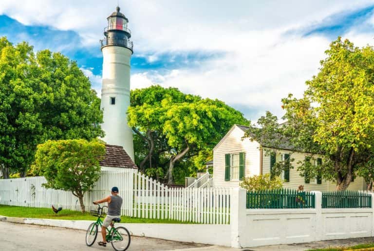 Perfect 2 Days in Key West (10 Things You Shouldn’t Miss) • Intrepid Scout