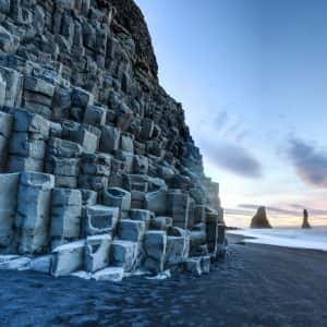 Amazing 8-Day ICELAND RING ROAD Itinerary (with 43 Best Stops ...