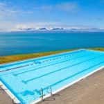 22 Best ICELAND TRAVEL TIPS for First-Timers (How to Avoid Mistakes ...