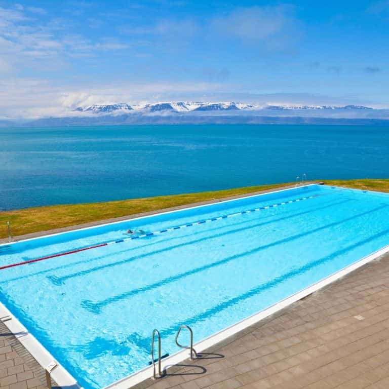 22 Best ICELAND TRAVEL TIPS for First-Timers (How to Avoid Mistakes ...