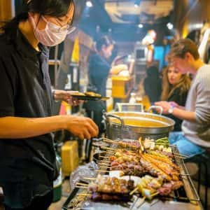 WHAT to Do in SHIBUYA (11 Things to Explore in the Vibrant Heart of ...