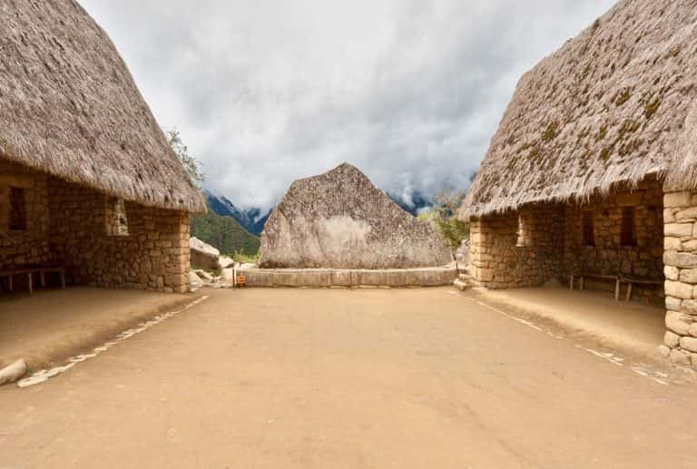 9 Best PHOTOGRAPHY LOCATIONS at MACHU PICCHU (+Useful Photo Tips ...