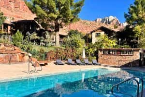 6 Best Towns Near Zion National Park (Where to Stay and Eat) • Intrepid ...