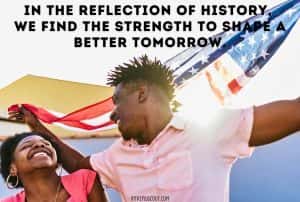 249 Happy INDEPENDENCE DAY CAPTIONS and QUOTES to Celebrate Freedom ...