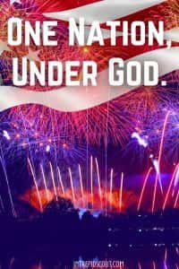 249 Happy INDEPENDENCE DAY CAPTIONS and QUOTES to Celebrate Freedom ...