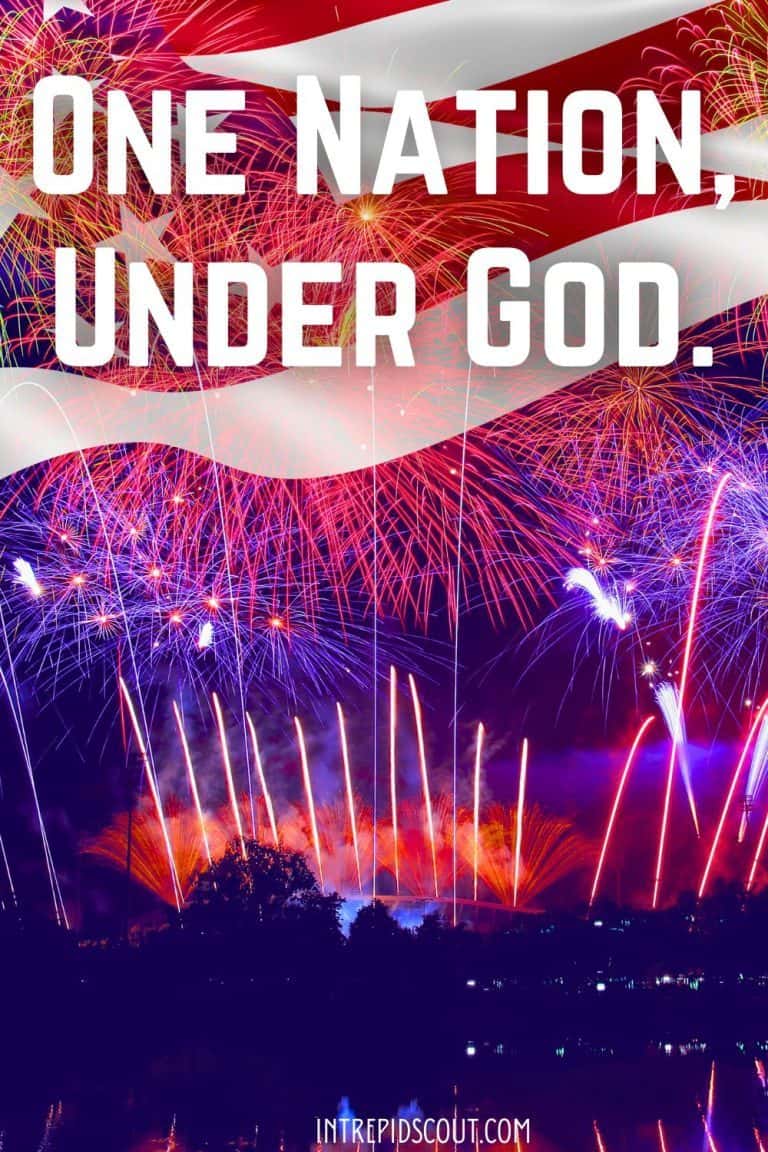 249 Happy INDEPENDENCE DAY CAPTIONS and QUOTES to Celebrate Freedom ...