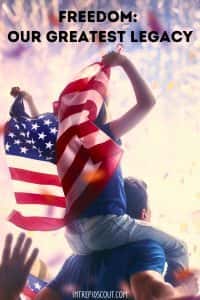 249 Happy INDEPENDENCE DAY CAPTIONS and QUOTES to Celebrate Freedom ...