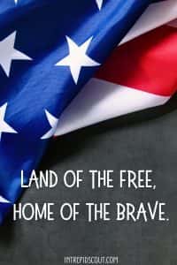 249 Happy INDEPENDENCE DAY CAPTIONS and QUOTES to Celebrate Freedom ...