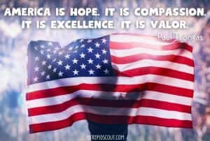 249 Happy INDEPENDENCE DAY CAPTIONS and QUOTES to Celebrate Freedom ...