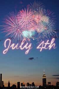 249 Happy INDEPENDENCE DAY CAPTIONS and QUOTES to Celebrate Freedom ...