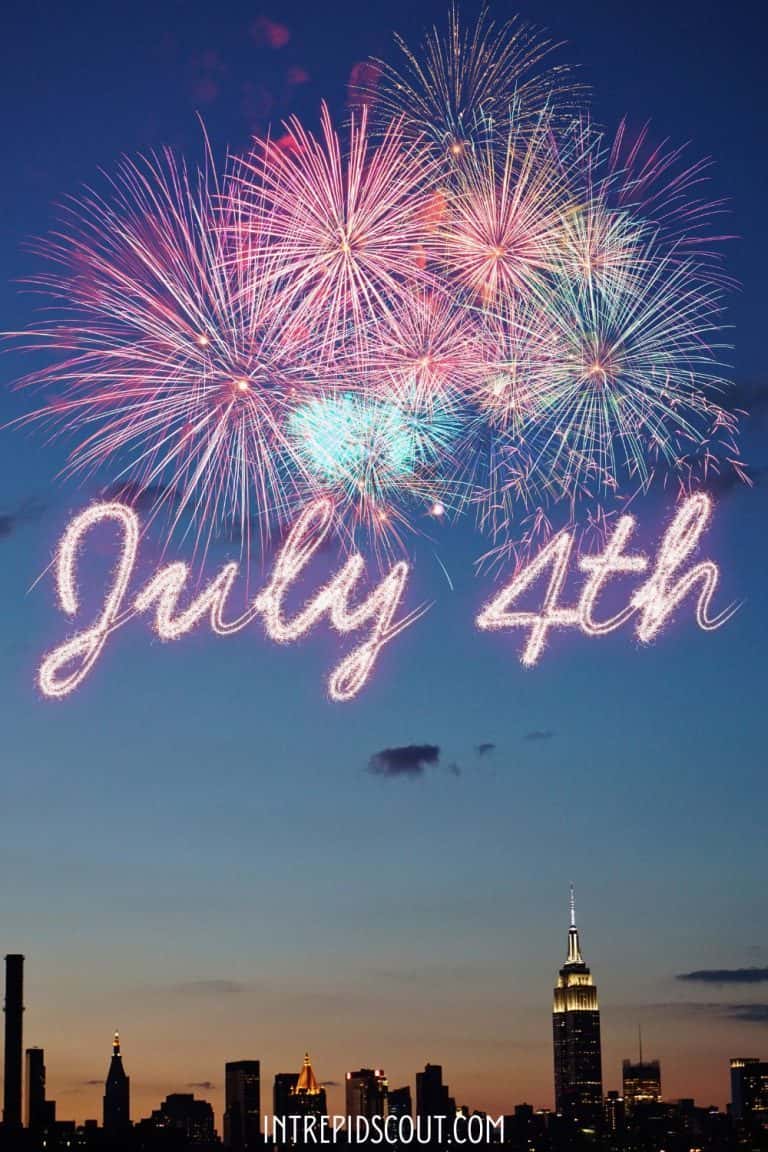 249 Happy INDEPENDENCE DAY CAPTIONS and QUOTES to Celebrate Freedom ...