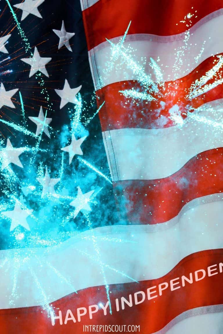 249 Happy INDEPENDENCE DAY CAPTIONS and QUOTES to Celebrate Freedom ...
