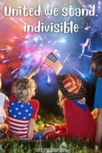 249 Happy INDEPENDENCE DAY CAPTIONS and QUOTES to Celebrate Freedom ...