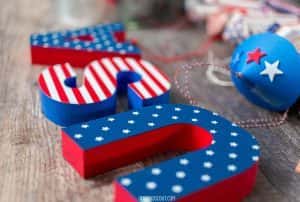 249 Happy INDEPENDENCE DAY CAPTIONS and QUOTES to Celebrate Freedom ...