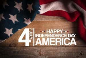 249 Happy INDEPENDENCE DAY CAPTIONS and QUOTES to Celebrate Freedom ...