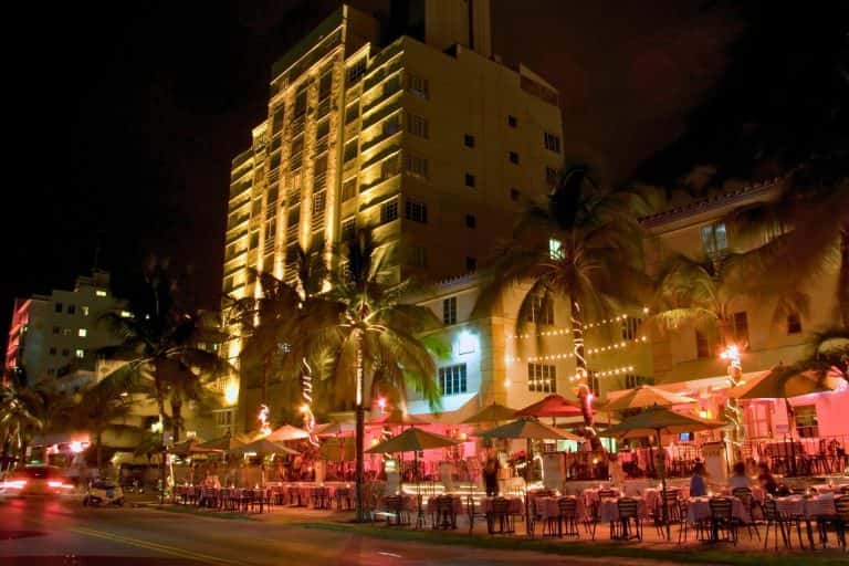 12 Insider Miami Tips for First-Time Visitors (What to See, Eat & Do ...