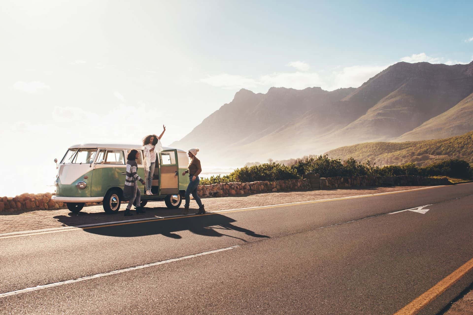 Miles of Memories: Unforgettable 320 ROAD TRIP WITH FRIENDS Captions ...