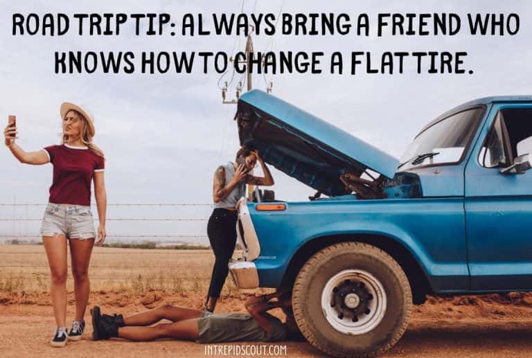 Miles of Memories: Unforgettable 320 ROAD TRIP WITH FRIENDS Captions ...