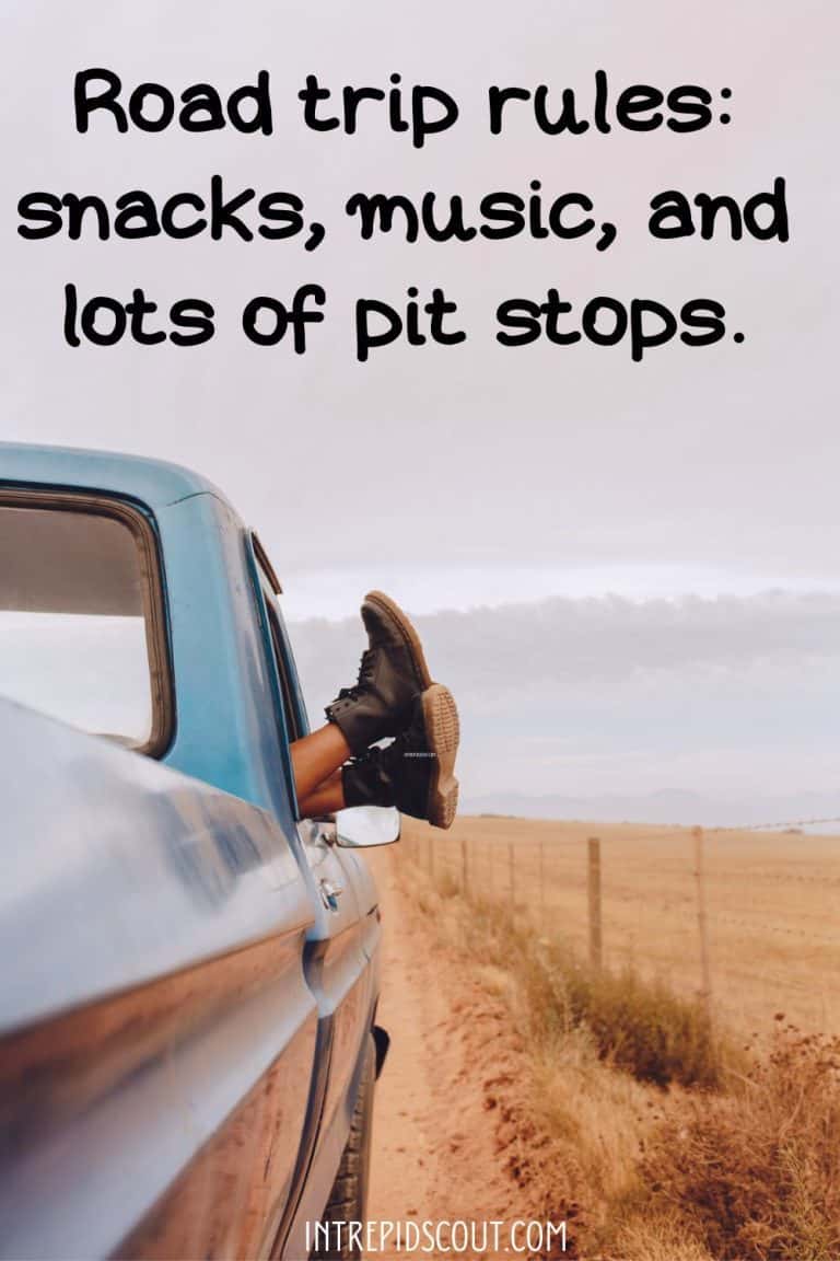 Miles of Memories: Unforgettable 320 ROAD TRIP WITH FRIENDS Captions ...