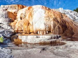 16 Best Stops on Yellowstone Grand Loop Drive (Maps+Useful Tips ...