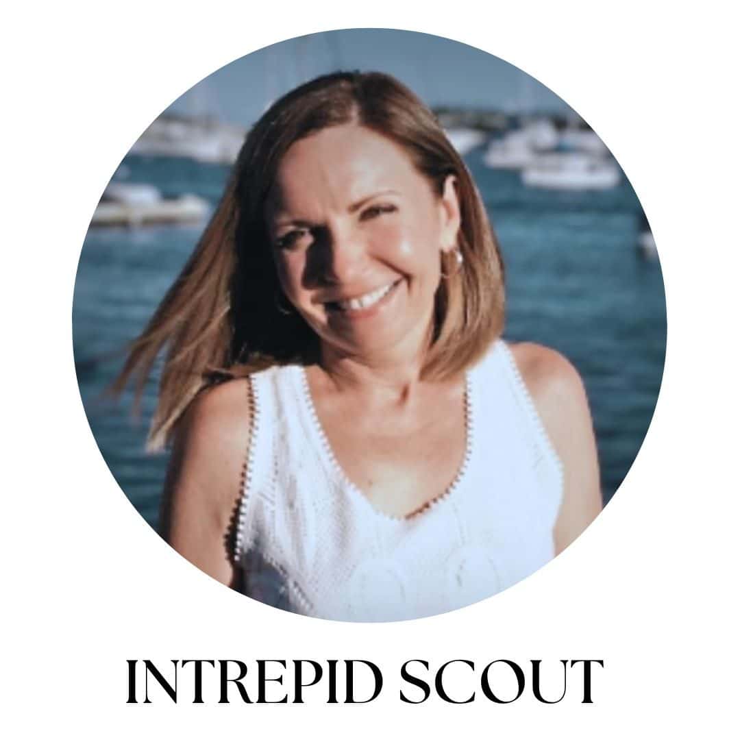 5 Entrances to Yellowstone (Find the Best Gateway to the Park ...