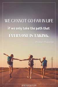 138 GIRLS TRIP CAPTIONS and QUOTES for Unforgettable Moments Spent ...