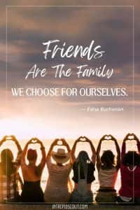 138 GIRLS TRIP CAPTIONS and QUOTES for Unforgettable Moments Spent ...