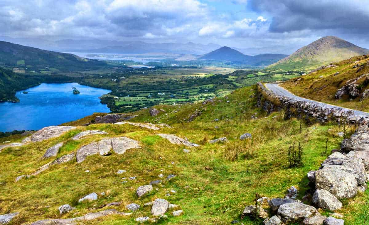 9 Amazing Things to Do in Killarney National Park (Maps+Tips ...