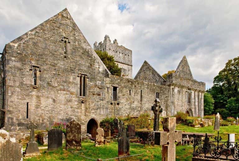 9 Amazing Things to Do in Killarney National Park (Maps+Tips ...
