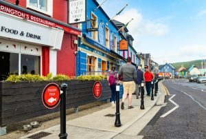 16 Best Stops on the Dingle Peninsula Drive (map+detailed tips ...