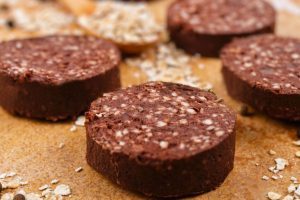 14 Delicious Traditional Irish Foods You Must Try During Your Visit to ...