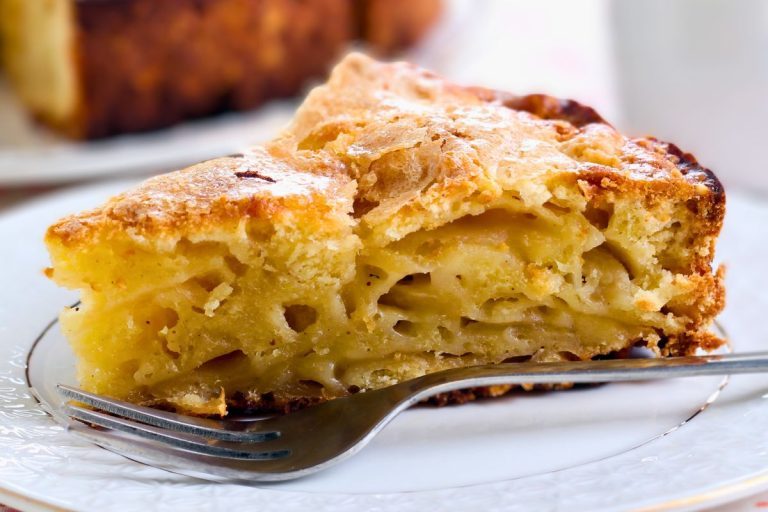 14 Delicious Traditional Irish Foods You Must Try During Your Visit to ...