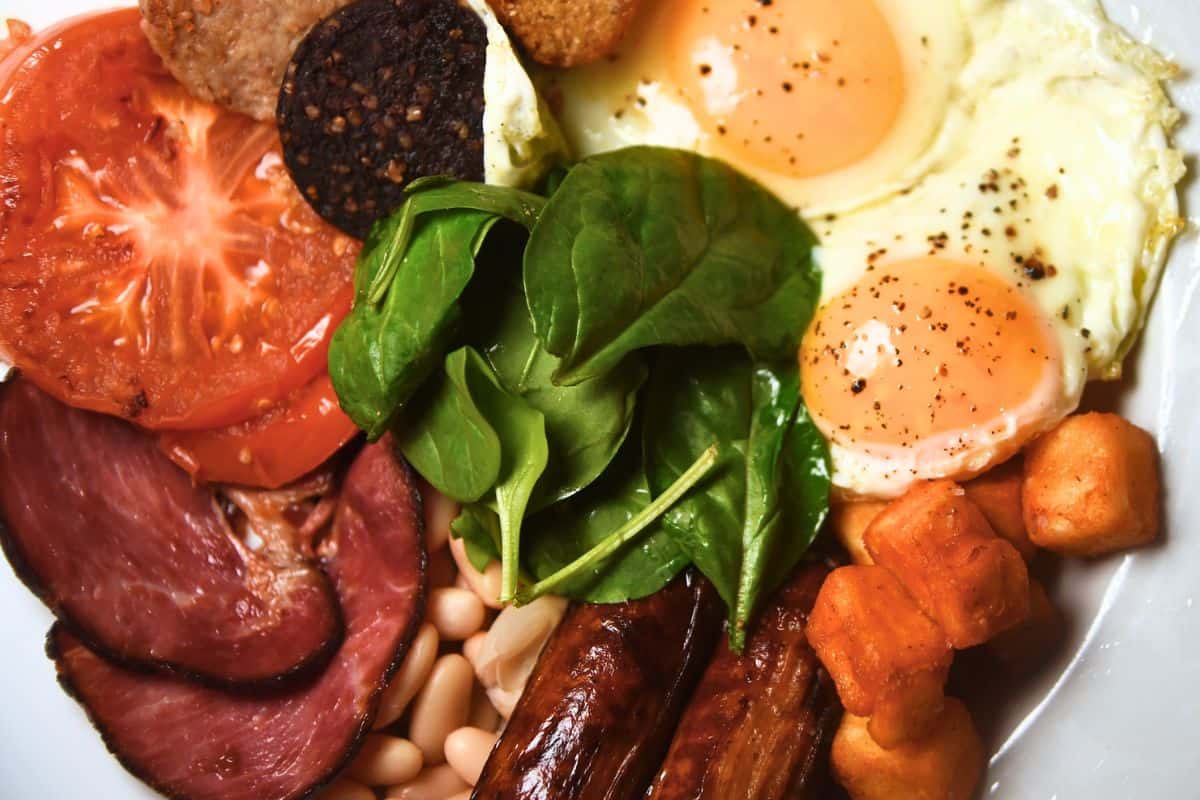 14 Delicious Traditional Irish Foods You Must Try During Your Visit to ...