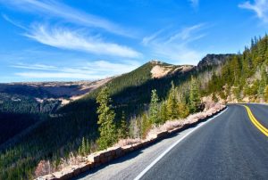 18 Best Stops on Trail Ridge Road in Rocky Mountain National Park ...