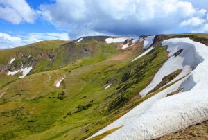 12 Short and Easy Hikes in Rocky Mountain National Park (Perfect for ...