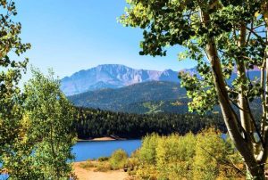 12 Amazing Places to Visit in Colorado (Your Colorado Bucket List ...