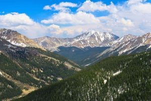8 Best Scenic Drives in Colorado (Maps, Tips, Best Stops and Hikes ...