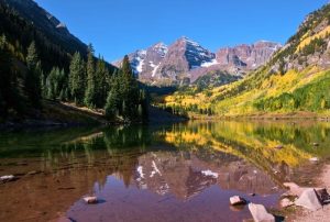 12 Amazing Places to Visit in Colorado (Your Colorado Bucket List ...