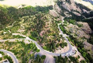 8 Best Scenic Drives in Colorado (Maps, Tips, Best Stops and Hikes ...