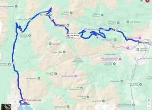 8 Best Scenic Drives in Colorado (Maps, Tips, Best Stops and Hikes ...
