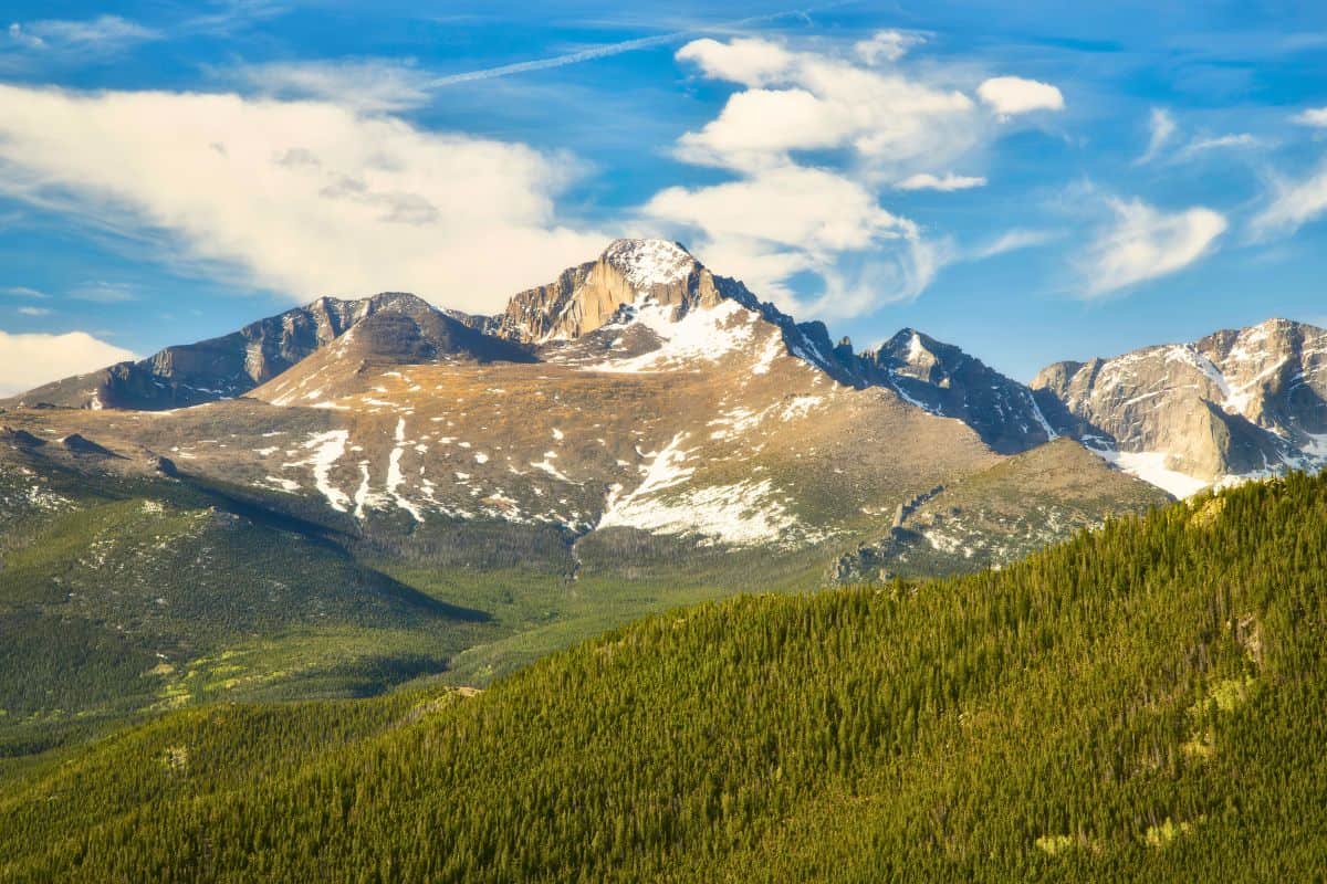 12 Amazing Places to Visit in Colorado (Your Colorado Bucket List ...